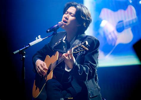 Ip 🍀 On Twitter Rt Lemon Muments 이무진 Leemujin 221210~221211 이무진 전국투어 콘서트 [별책부록] 서울