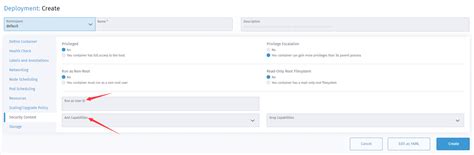Ui Error · Issue 1872 · Rancherdashboard · Github