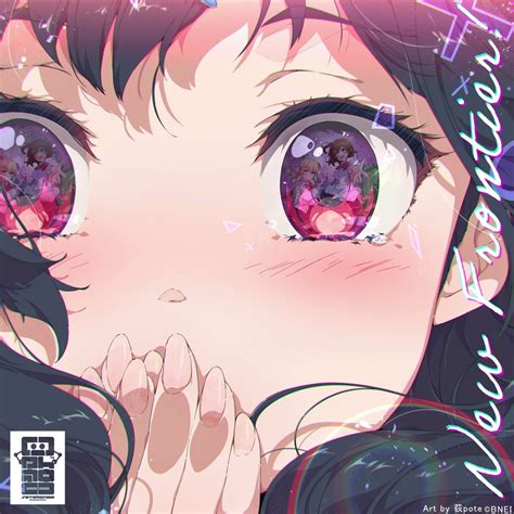 Sena Horysan Twitter