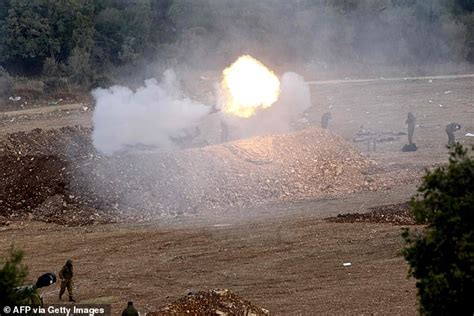 Israel S Military Might That Is About To Obliterate Hamas 300 Tanks