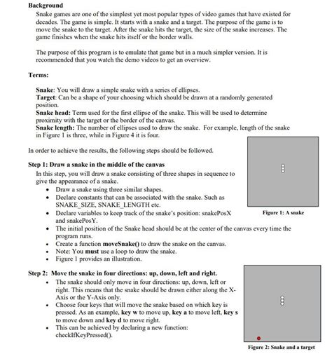 Solved Review The Following Topics Variables Final Named Chegg