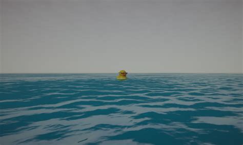 Placid Plastic Duck Simulator Guides And Tips Nationhive