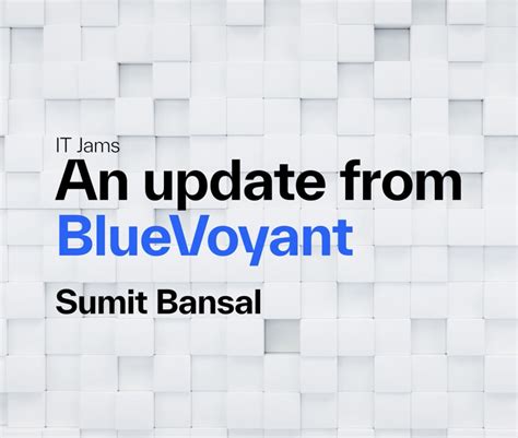 Christopher Pashley Posted On Linkedin