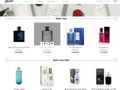 Code N Website B N Gi Y B Ng Php Mysql Fullcode