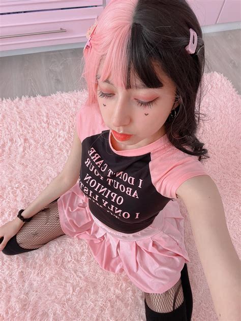 Cherrycute6666