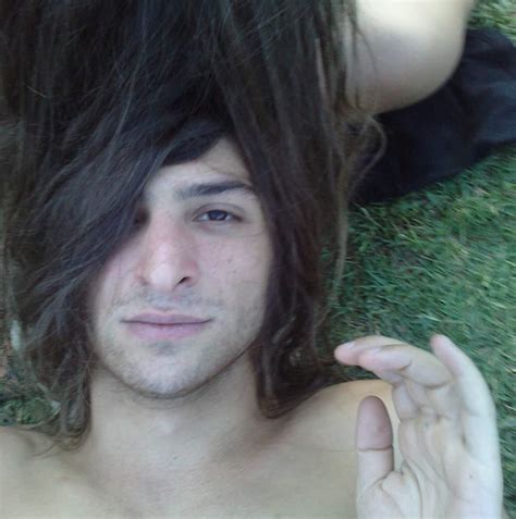 Led Zura Mushkudiani Added A New Photo Led Zura Mushkudiani