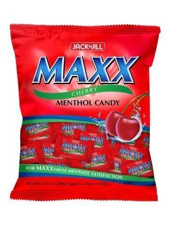 Maxx Cherry S IMart Grocer
