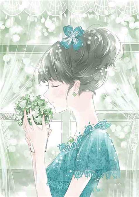 人在爱情公寓，开局和诺澜离婚板绿根小说全本小说下载飞卢小说网