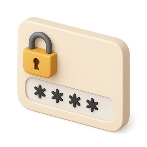 Visible Privacy Gdpr And Eprivacy Consent Management