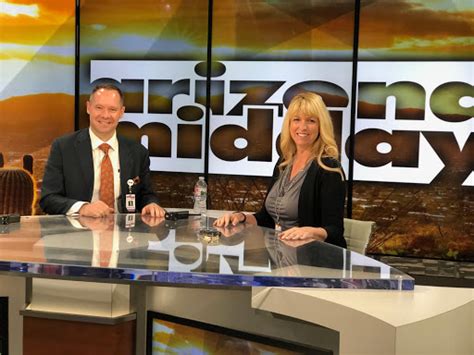 Mesa Chamber Of Commerce Azexplained