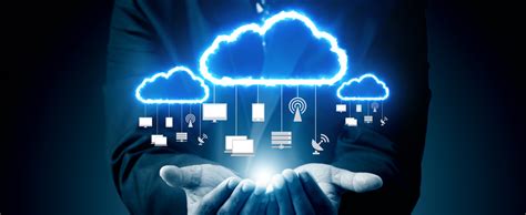 Five Key Features To Look For When Choosing A Solution