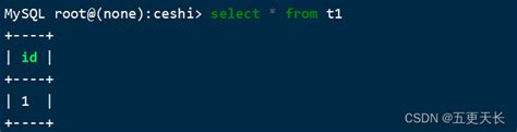 Linux Mysql数据库备份与恢复详解和操作linux的mysql备份完整指令 Csdn博客 Linux Mysql数据库备份与恢复详解和操作linux的mysql备份完整指令 Csdn博客