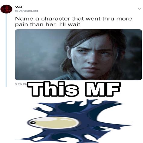 Nobody Talks About This Enemy In Rayman Orgins R Rayman