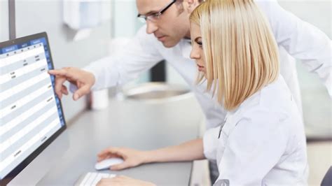 How It Works Qlucore Omics Explorer Qlucore