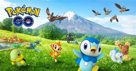Pokémon Go Guia Completo Para Subir De Nível Rápido Critical Hits