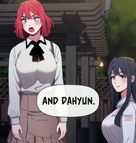Dorm Room Sisters 384 R Rule 34