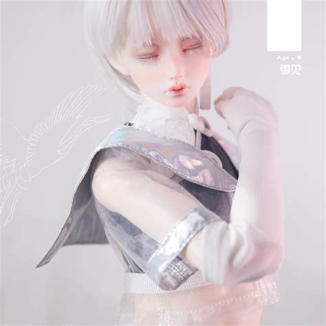 Asleep Eidolon Asleep Eidolon Added A New Photo