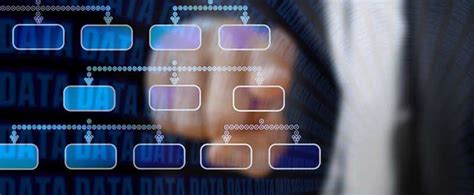 Webinar What Data Flow Mapping Looks Like And How To Start Risk Crew