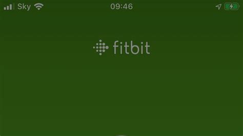 Ios 13 Why New Iphone Update Is Forcing Apps To Ask For Bluetooth Permissions Science