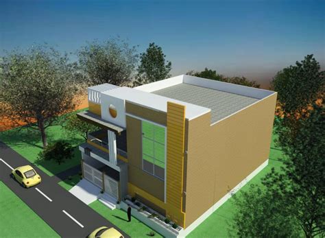 Sujit Kumar On Linkedin Revitarchitecture Revit Planning