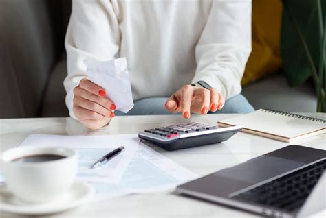 Gestão Financeira Empresarial Dicas para Profissionais Liberais