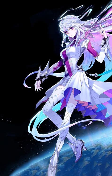 Ghim Trên Đường Tam Gia Thiếu Anime Kỳ ảo Phim Hoạt Hình