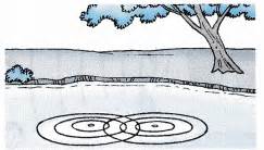 Analysing Interference Of Waves CBSE Library