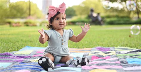 Infantile Clubfoot Deformity Pediatric Orthopedic Specialists