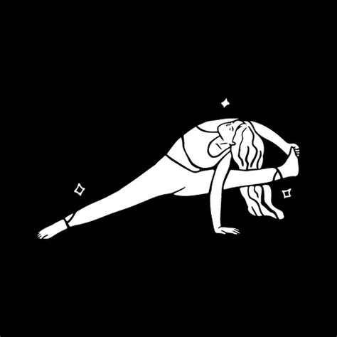 Top Flexible Girls Youtube