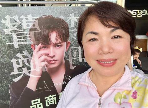 台中第三選區立委選戰開「打」！ 謝子涵、楊瓊瓔互槓