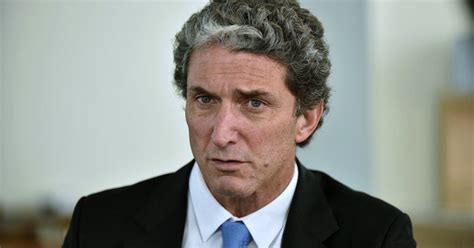 Pepe Scioli Daniel Scioli Puede Mirar A Los Ojos Otros No Sé