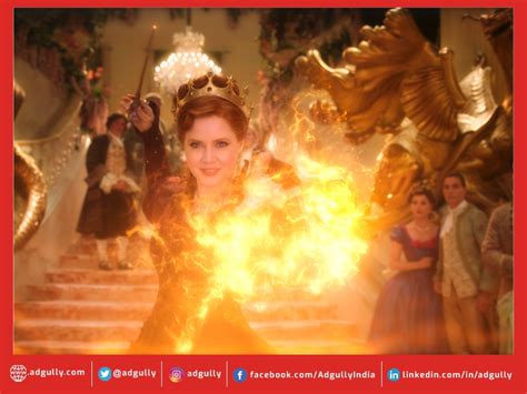 Disney Hotstar Launches Follow On