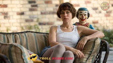 Best Troll Scare Cam Priceless Reactions 125 😈 Scare Pranks Tiktok 🤣