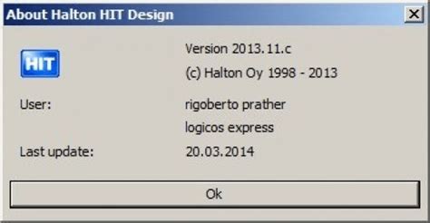 Halton Hit Design Download This Tool Enables You To Select Any Halton