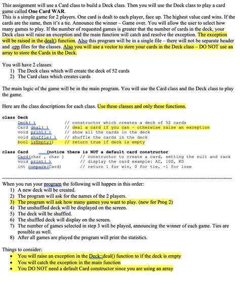 solved you will combine all files into a single file the