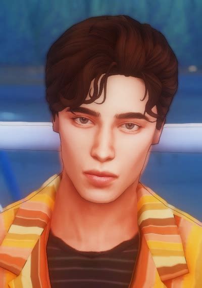 Jny Edga Hair Andedga Hair V2 Tumbex