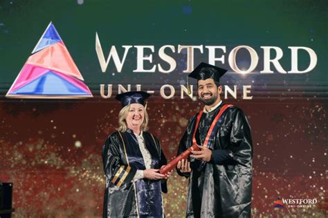 Abdul Rahman On Linkedin Globalmba Graduation