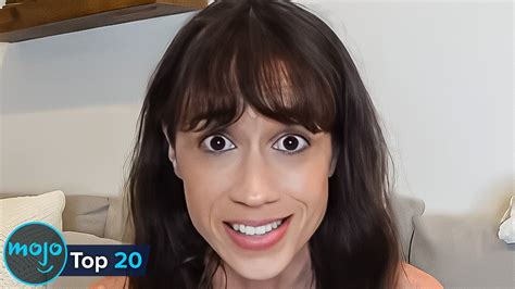 Top 20 Infamous Youtube Apologies Youtube