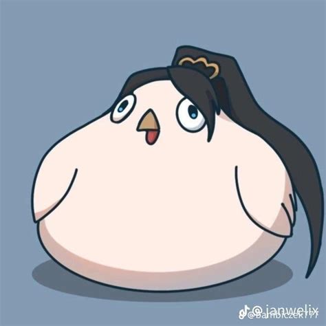 Valorant Agents As Egg Wick Reggwick