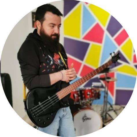 Evre Başak Clarke Ekşi Sözlük