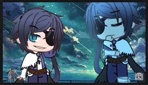 Dammit Now Theyre Whitewashing Kaeya From Genshin Impact Too 😞