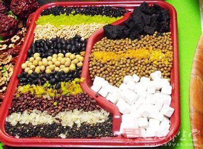 食物谷类多样 谷类食物简笔画 谷类食物 第5页 大山谷图库