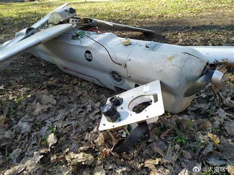 俄罗斯使用无人机，乌克兰要用星光防空导弹来打击……