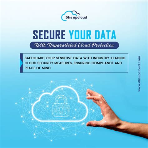 Dhs Up Cloud On Linkedin Cloudcomputing Businesssolutions