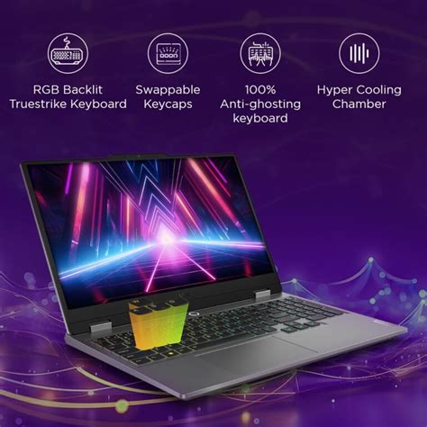 Lenovo LOQ IRX DV HIN Laptop Launched In India Check Price Specs Core I