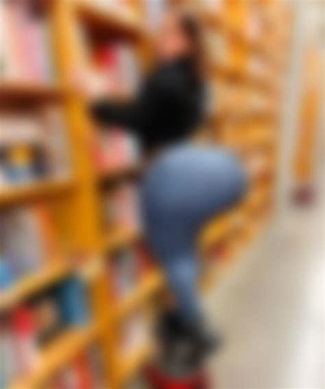 Definition Of Shelf Booty By Projectbubblebunz On Deviantart