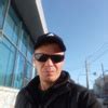 Купить телевизор Scoole SL-LED24 24" - купить с доставкой по выгодным ...