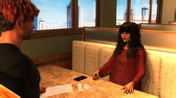 The Inheritance V0 04 CG