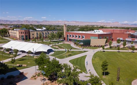 Cmu Announces Fall Return To Campus Planning Initiative Cmunow