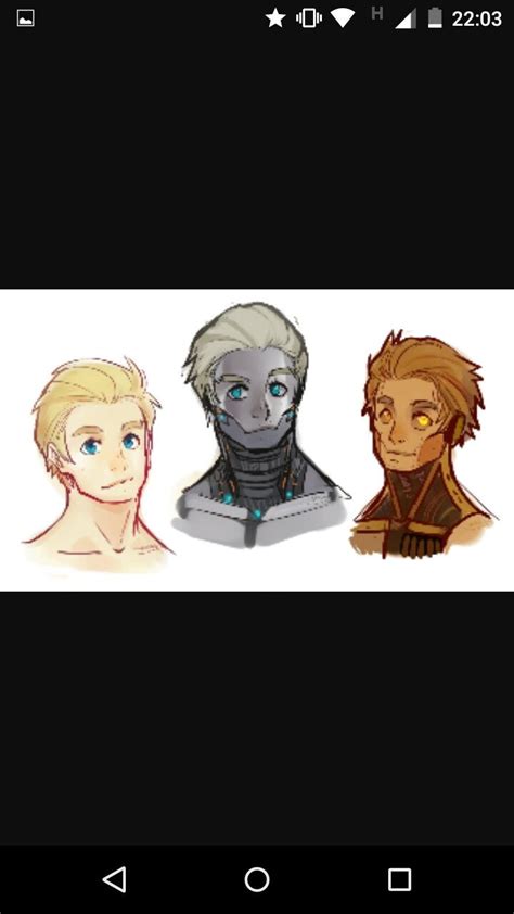 Pin By Pinner On Pines De Ninjago Lego Ninjago Movie Ninjago Lego Ninjago